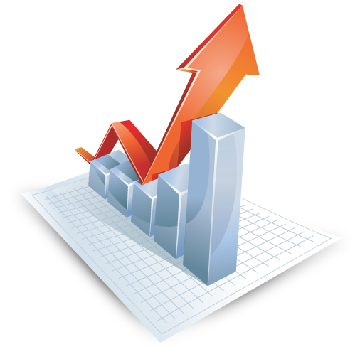 GoLeads Business Leads List Big Button - Sales Leads - Mailing Lists ...